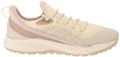 Merrell Women's Bravada 2 Sneaker, Moon, 8.5