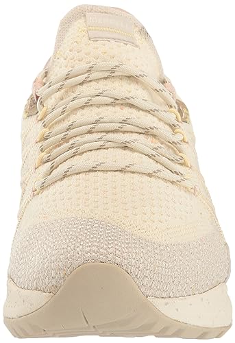 Merrell Women's Bravada 2 Sneaker, Moon, 8.5