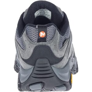 Merrell Moab 3 Waterproof Granite 9.5 W