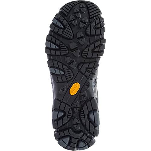 Merrell Moab 3 Waterproof Granite 10.5 W