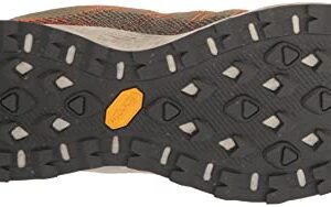 Merrell Men's Moab Flight Hiking Shoe, HERB, 8.5