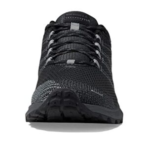 Merrell Fly Strike Black 10.5 M