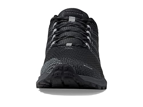 Merrell Fly Strike Black 10.5 M