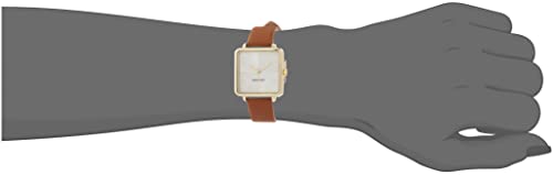 Nine West Women's Strap Watch