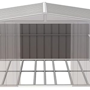 Arrow Sheds Floor Frame Kit for Arrow Classic and Select Storage Sheds, Extra Large Sheds