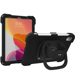 axtion bold mp+ for ipad mini 6th gen - rugged ipad case (cwa302mp)