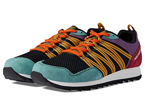 Merrell Alpine Sneaker Multi 9.5 M