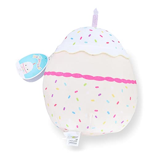 Squishmallow Birthday Squad 7 ASST 8 Inch (Lyla)