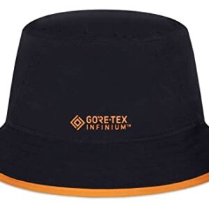 McLaren F1 New Era Lifestyle Bucket Hat