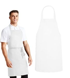 kitchen aprons bulk aprons for restaurant bulk aprons canvas aprons bulk pack of aprons apron apron 12 pack aprons for women kitchen apron restaurant aprons