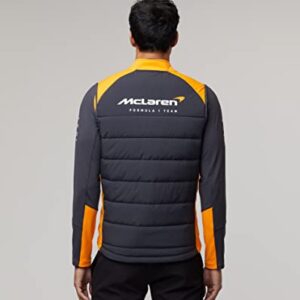 McLaren F1 Men's 2022 Team Vest (2XL)