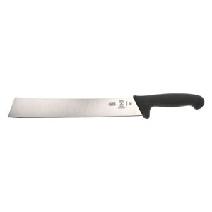 Mercer Culinary 12 Inch Watermelon Knife