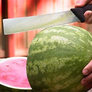 Mercer Culinary 12 Inch Watermelon Knife