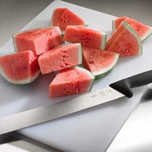 Mercer Culinary 12 Inch Watermelon Knife