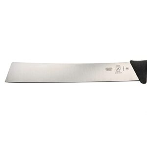 Mercer Culinary 12 Inch Watermelon Knife