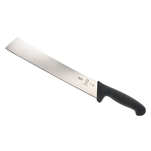 Mercer Culinary 12 Inch Watermelon Knife