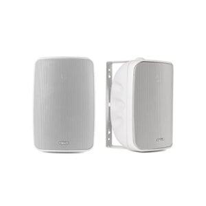 klipsch kio-650 outdoor speakers