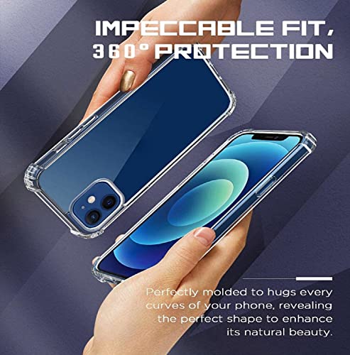 Compatible with LG V60 ThinQ | LG V60 ThinQ 5G case One Z with Piece 502 Ultra-Thin Transparent Soft Phone case