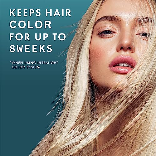 Dark Brown Hair Dye Shampoo for Gray Hair 3 in 1 Natural Coconut Hair Color Shampoo Women Men Semi-permanent Hair Dye in 15 Mins, Upgrade Long Lasting Salon Home Use Herbal Brown Hair Dye 16.9 Fl Oz (Dark brown)