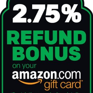 H&R Block Tax Software Premium 2022 with Refund Bonus Offer (Amazon Exclusive) [Mac Download]