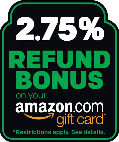 H&R Block Tax Software Premium 2022 with Refund Bonus Offer (Amazon Exclusive) [Mac Download]