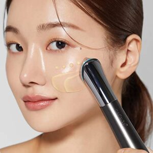 Medicube Age-R Booster H - a Facial Treatment Device for Maximizing and Boosting Skin Care Absorption - Deep Hydration, Natural Glow - Korean Skin Care