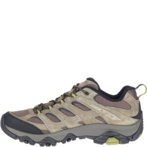 Merrell Men's Moab 3 Walnut Moss 13 D(M) US