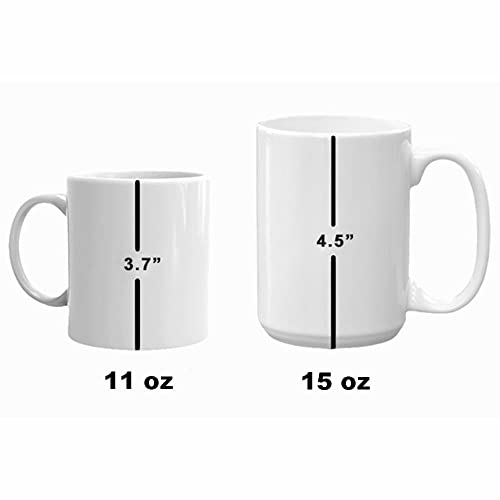 Two Smart People - 1946 - Movie Poster Mug