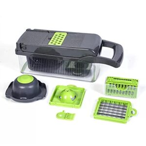 ninja chopper vegetable dicer