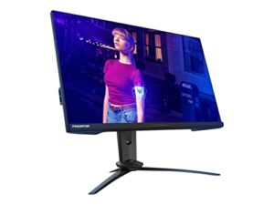 28" ag ips monitor