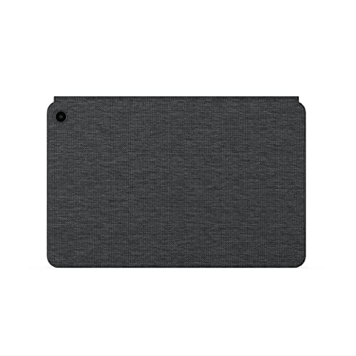 Introducing Amazon Fire Max 11 Tablet Magnetic Slim Cover (Only compatible with 13th generation tablet, 2023 release) - Black