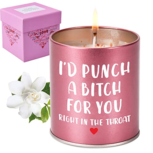 Mothers Day Gifts for Mom from Daughter,Son,Scented Candle Gifts for Mom,Women,Christmas Gifts for Girlfriend,Birthday Gifts for Mom,Valentines Day Gifts for Her,Funny Gifts Ideas for Women Sister