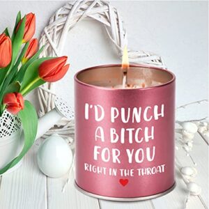 Mothers Day Gifts for Mom from Daughter,Son,Scented Candle Gifts for Mom,Women,Christmas Gifts for Girlfriend,Birthday Gifts for Mom,Valentines Day Gifts for Her,Funny Gifts Ideas for Women Sister