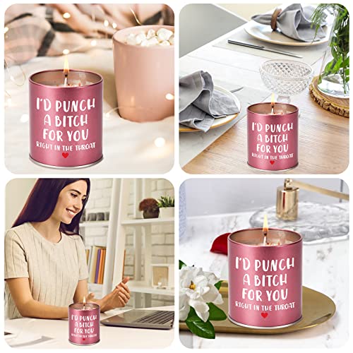 Mothers Day Gifts for Mom from Daughter,Son,Scented Candle Gifts for Mom,Women,Christmas Gifts for Girlfriend,Birthday Gifts for Mom,Valentines Day Gifts for Her,Funny Gifts Ideas for Women Sister