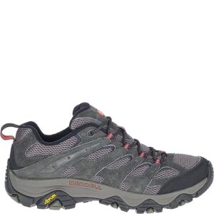 Merrell J035873W Mens Shoes Moab 3 Beluga US Size 11W