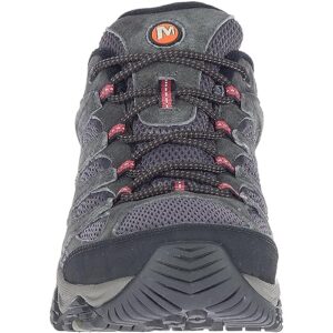 Merrell J035873W Mens Shoes Moab 3 Beluga US Size 11W