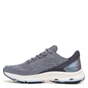 ryka women's, devotion x walking shoe