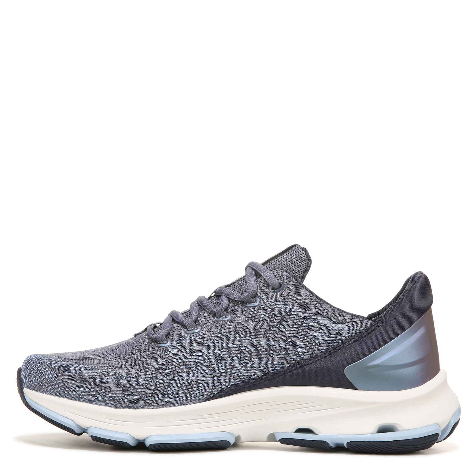 Ryka Women's, Devotion X Walking Shoe