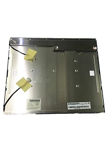 17 inch LCD Screen M170EN05 V.2 Industrial Screen LCD Monitor, Display Panel Replacement