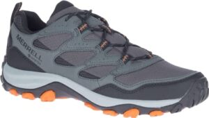 merrell_j500201_granite_size_13