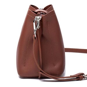 David Jones Fashion Leather Handbagsfor Women2022 Designer Luxury Female Shoulder Bag Exquisite Women's Tote Bagfor Shopping