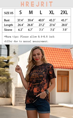 Halloween T Shirt Women Sanderson Sisters Bed and Breakfast Graphic Letter Print O Neck T-Shirt Witch Hocus Pocus Tees Top Museum Casual Short Sleeve