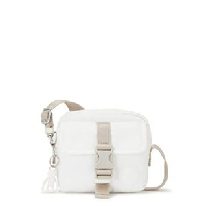 Kipling Desta, Alabaster J23