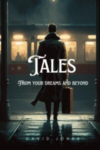 tales