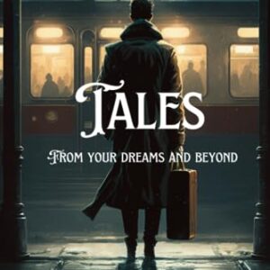 Tales