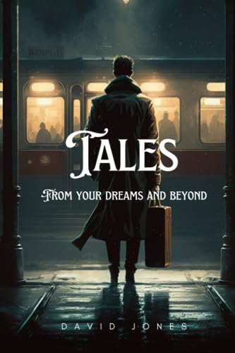 Tales