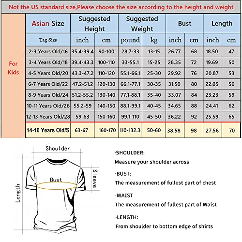 Casmyd Kids France Soccer Jersey+Shorts World Cup #9 Benze’Maa Football Team Sports Fan Shirt Kit for Boys Girls Youh