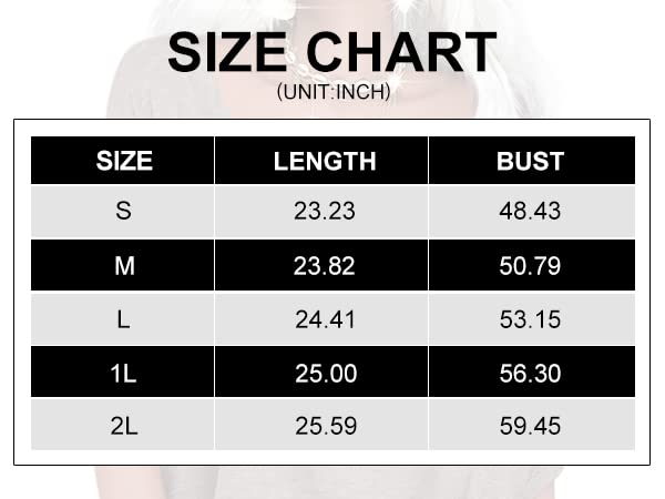 Langwyqu Women's Oversized T Shirts V Neck Short Sleeve Summer Casual Loose Tops Tees Brown