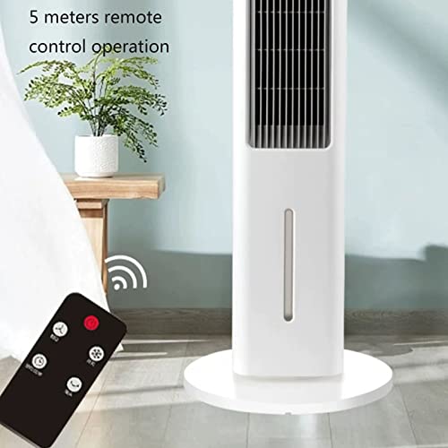 Portable air conditioner,3-IN-1 Air Cooler,cooling fan,Remote control digital display touch plus size,move silently,ac unit for bedroom,humidifier,power saving,suitable for bedroom,office,RV