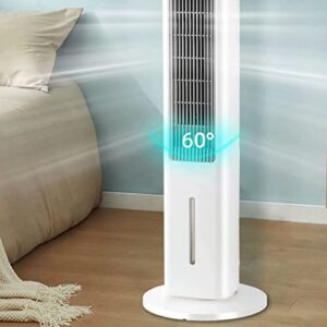 Portable air conditioner,3-IN-1 Air Cooler,cooling fan,Remote control digital display touch plus size,move silently,ac unit for bedroom,humidifier,power saving,suitable for bedroom,office,RV